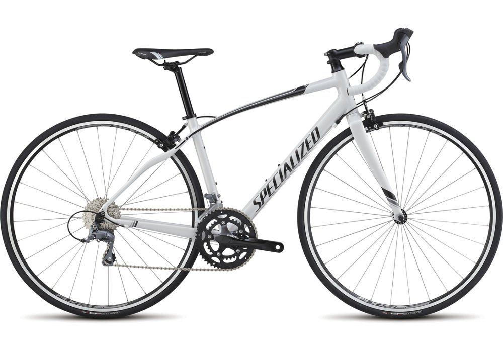 DOLCE - Concept Cyclery Ballito | Specialized Bikes