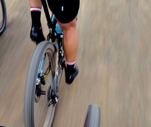 MTB - Concept Cyclery Ballito | Specialized Bikes