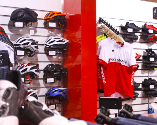 Store – Concept Cyclery Ballito | Specialized Bikes