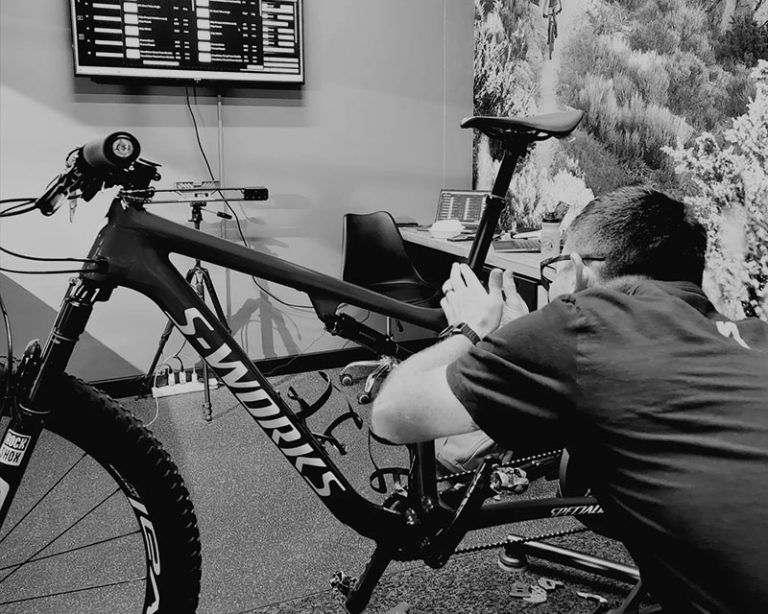 Store - Concept Cyclery Ballito | Specialized Bikes